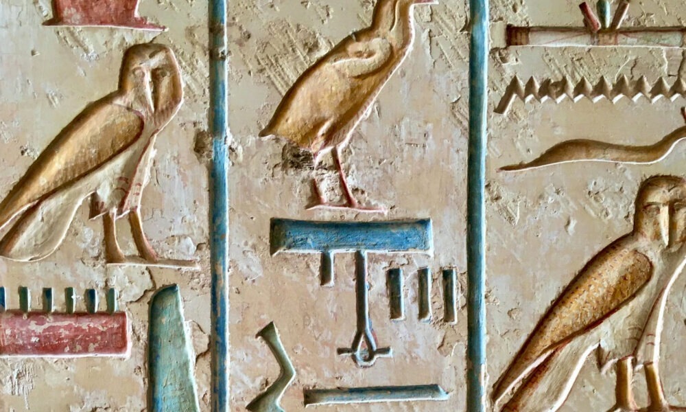 A to Z List of Phobias - Fear of Stuff